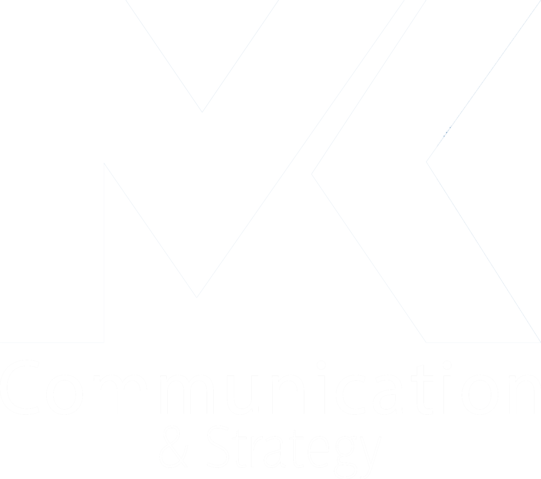 mkcommunication – Conseil et communication en image de marque
